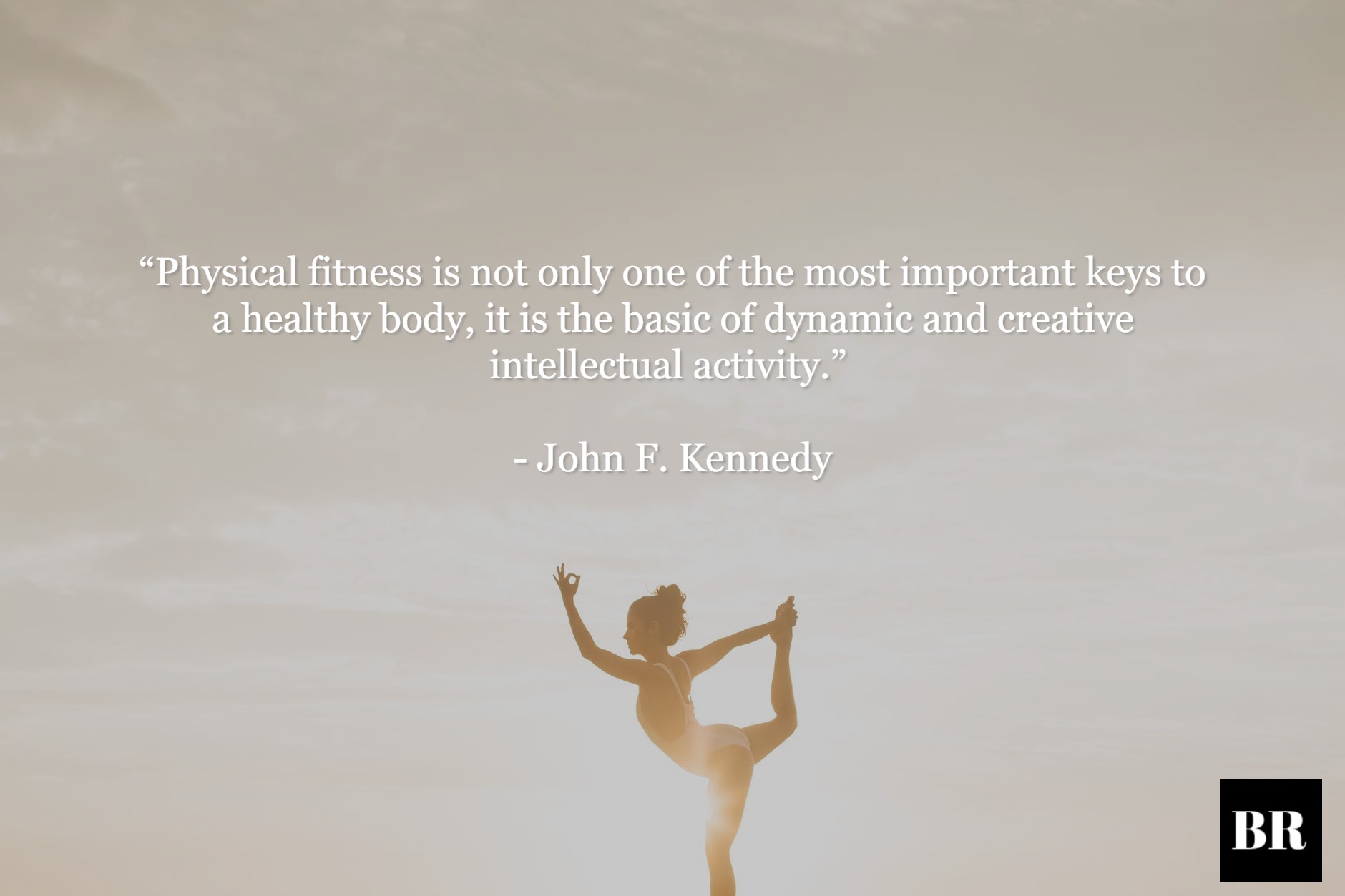 78 Motivational Health and Wellness Quotes – BrilliantRead Media