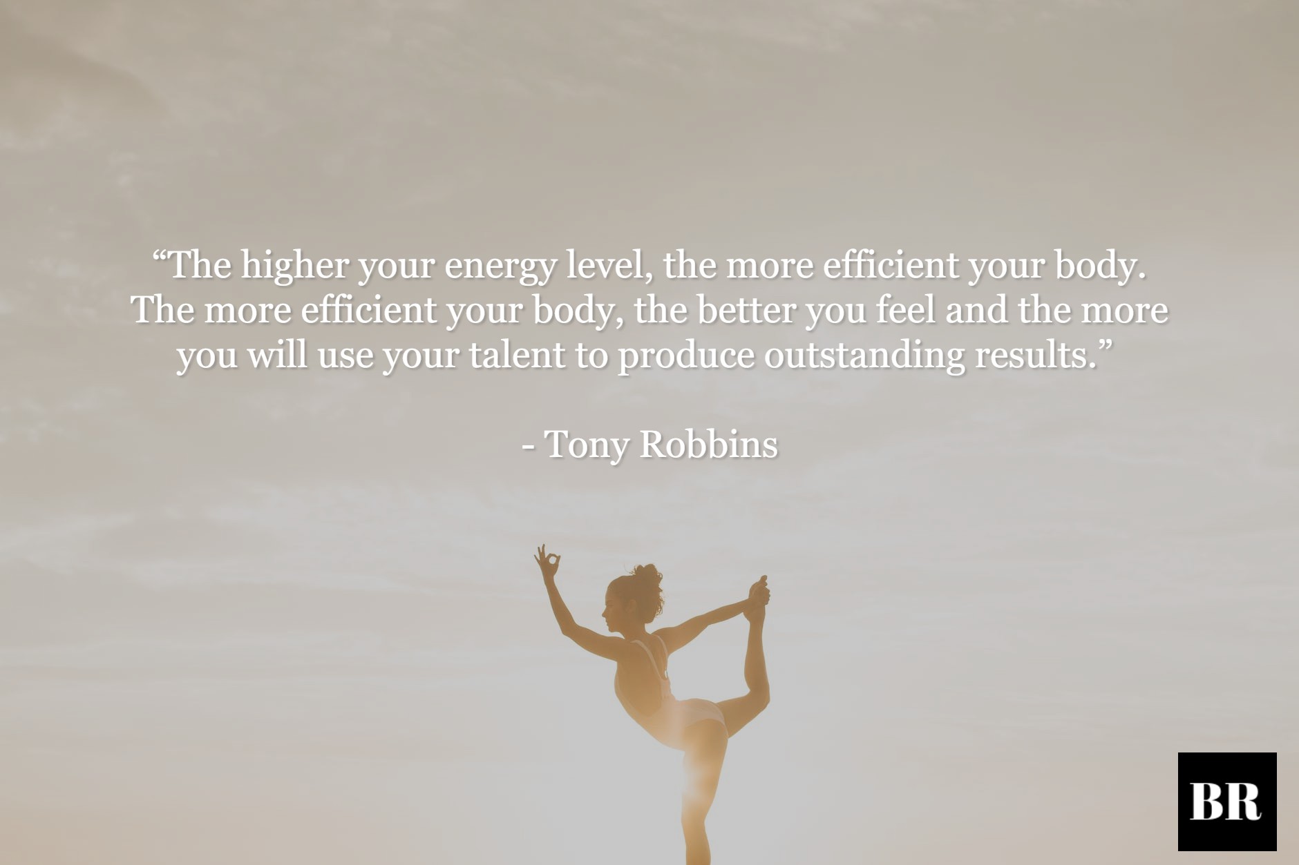 78 Motivational Health and Wellness Quotes – BrilliantRead Media