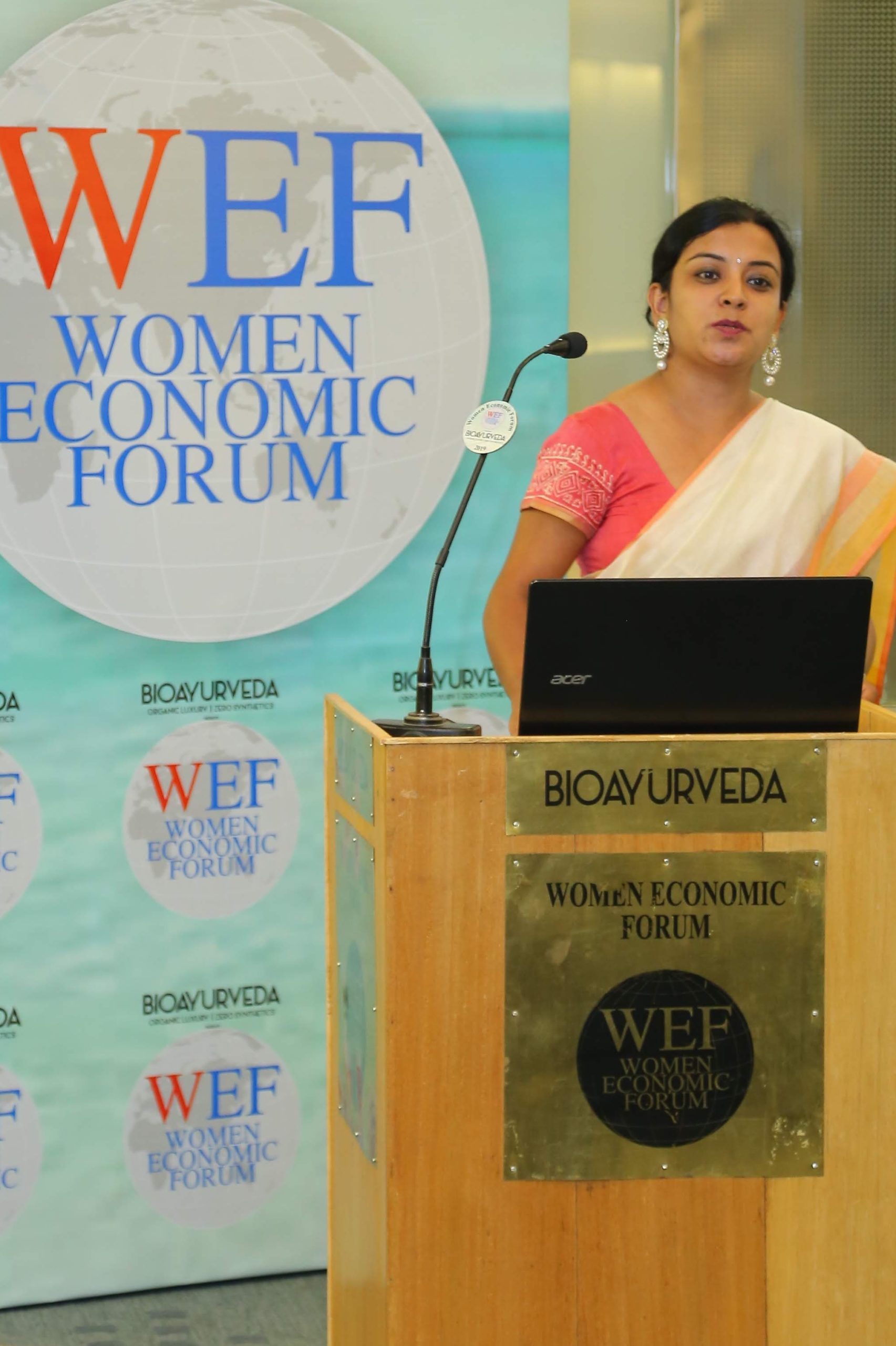Interview with Deepika Ahuja | Happiness Leader | Keynote Speaker ...