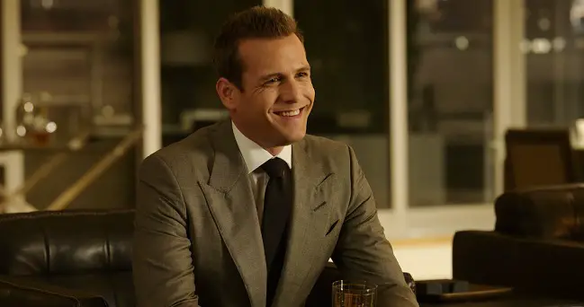 100 Best Harvey Specter Quotes On Love, Life, Success And Loyalty ...