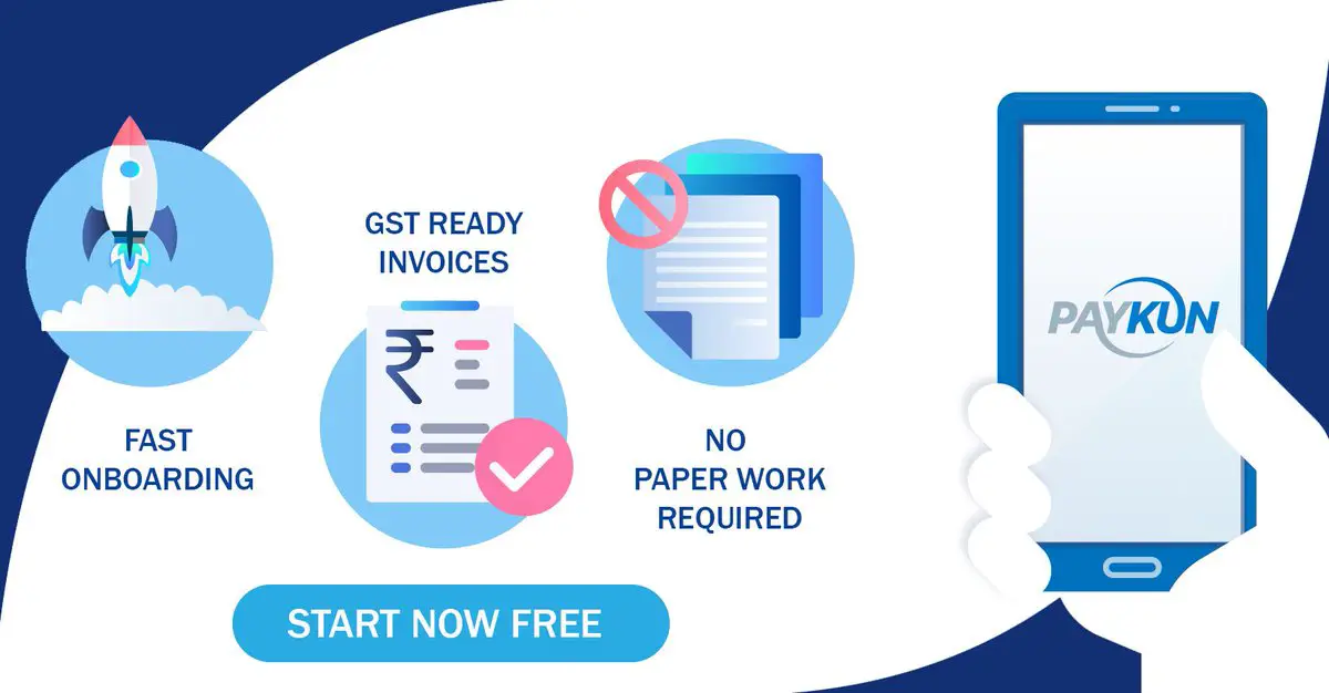 Interview with Nirav Solanki | Co-Founder and Director At PayKun Payment Solutions Pvt Ltd ...