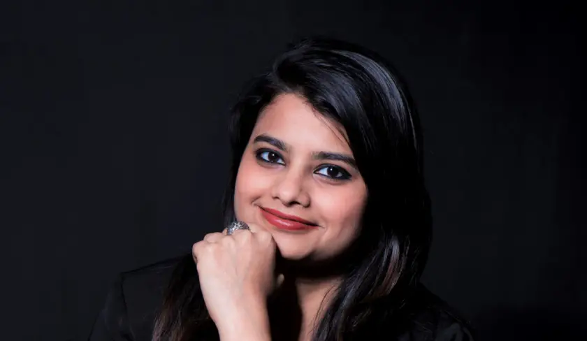Interview with Ruchika Garg | Founder at Conscious Jiva | BrilliantRead Media
