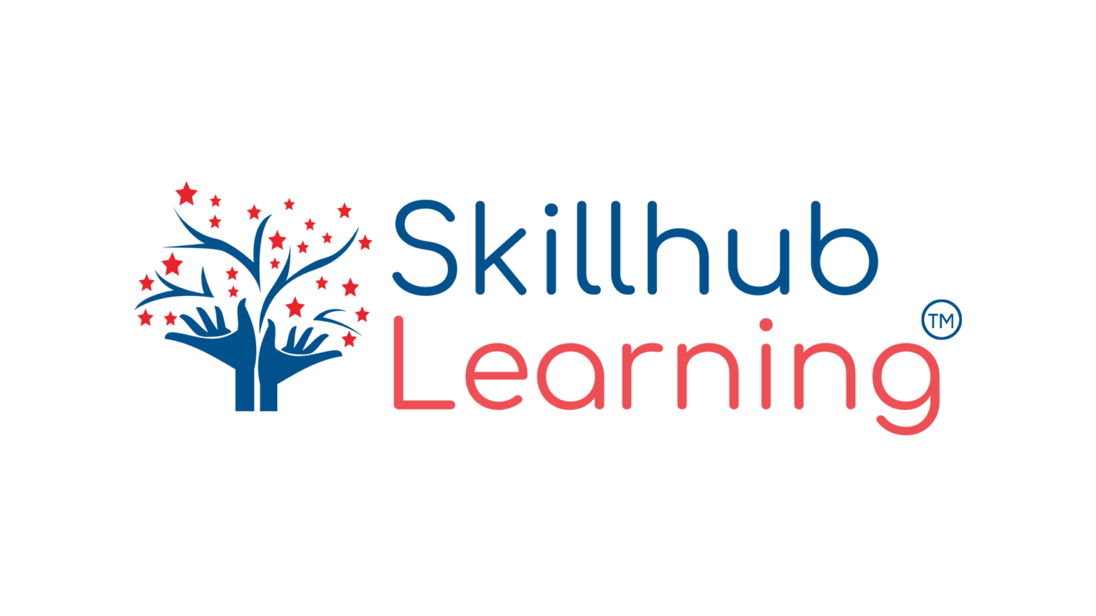 SkillHub Learning | This Week’s Startup Story – BrilliantRead Media