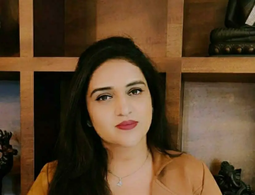 Interview with Aman Kaur | Image Enhancer | Soft Skills trainer ...