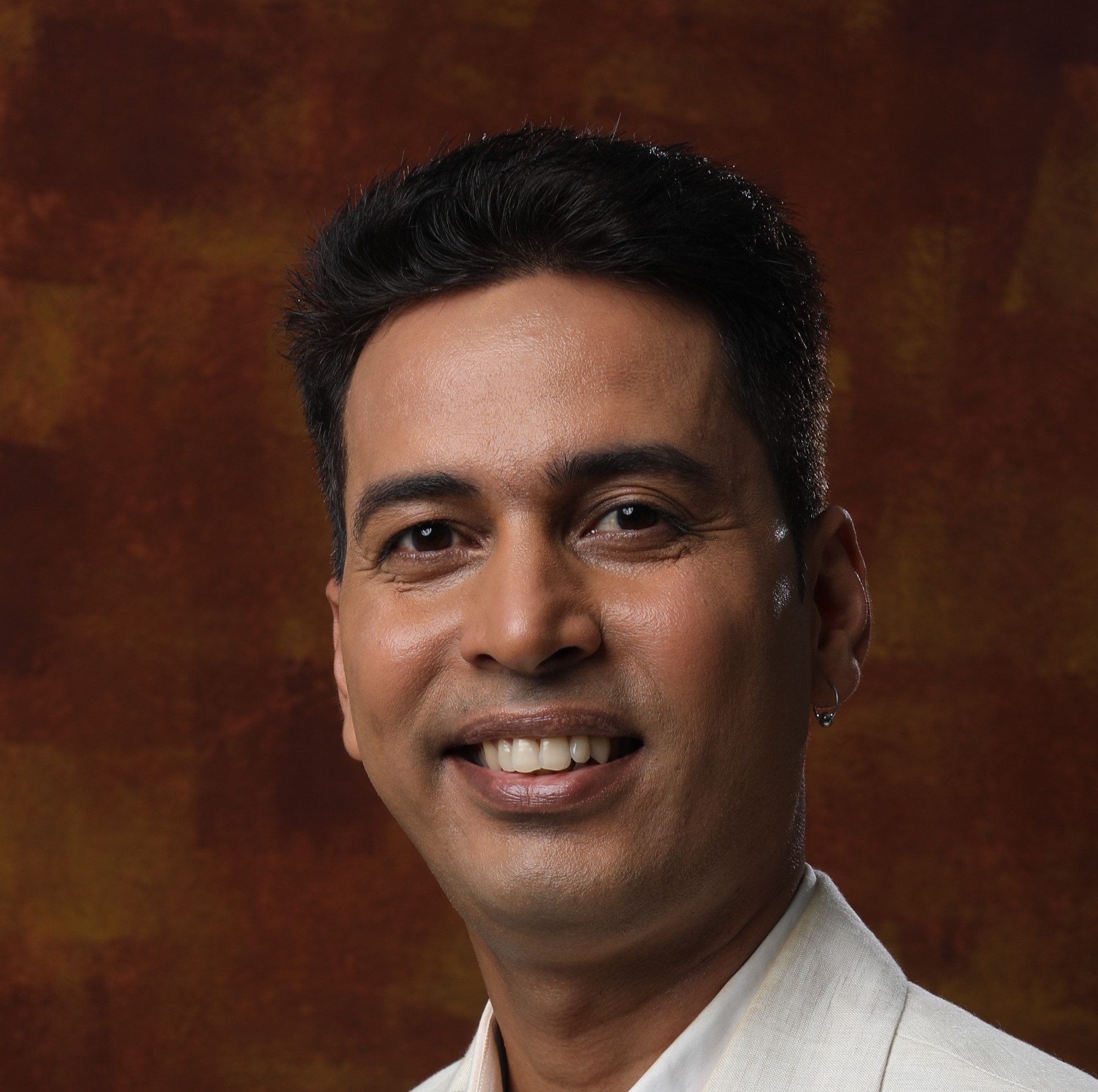 Interview with Neeraj Bhople | Author | Thought leader | Digital ...