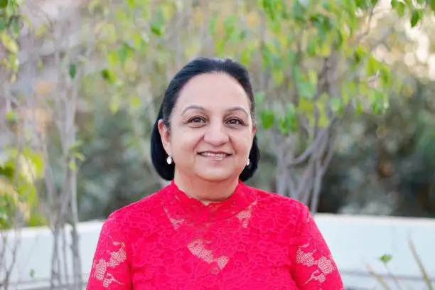 Interview with Dr Shuchi Sharma | Leader | Coach | Mentor | Author ...