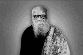 Top 20 Periyar Quotes Everyone Must Read – BrilliantRead Media