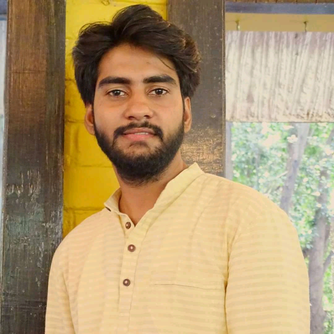 Interview with Rohit Bhardwaj | Architect | Interior Designer | Founder ...