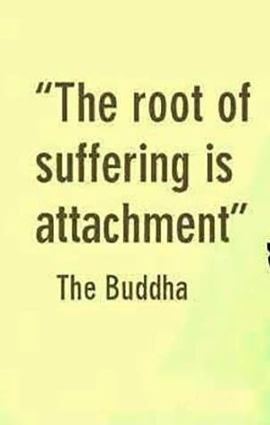 Top 20 Attachment Quotes To Empower You – BrilliantRead Media