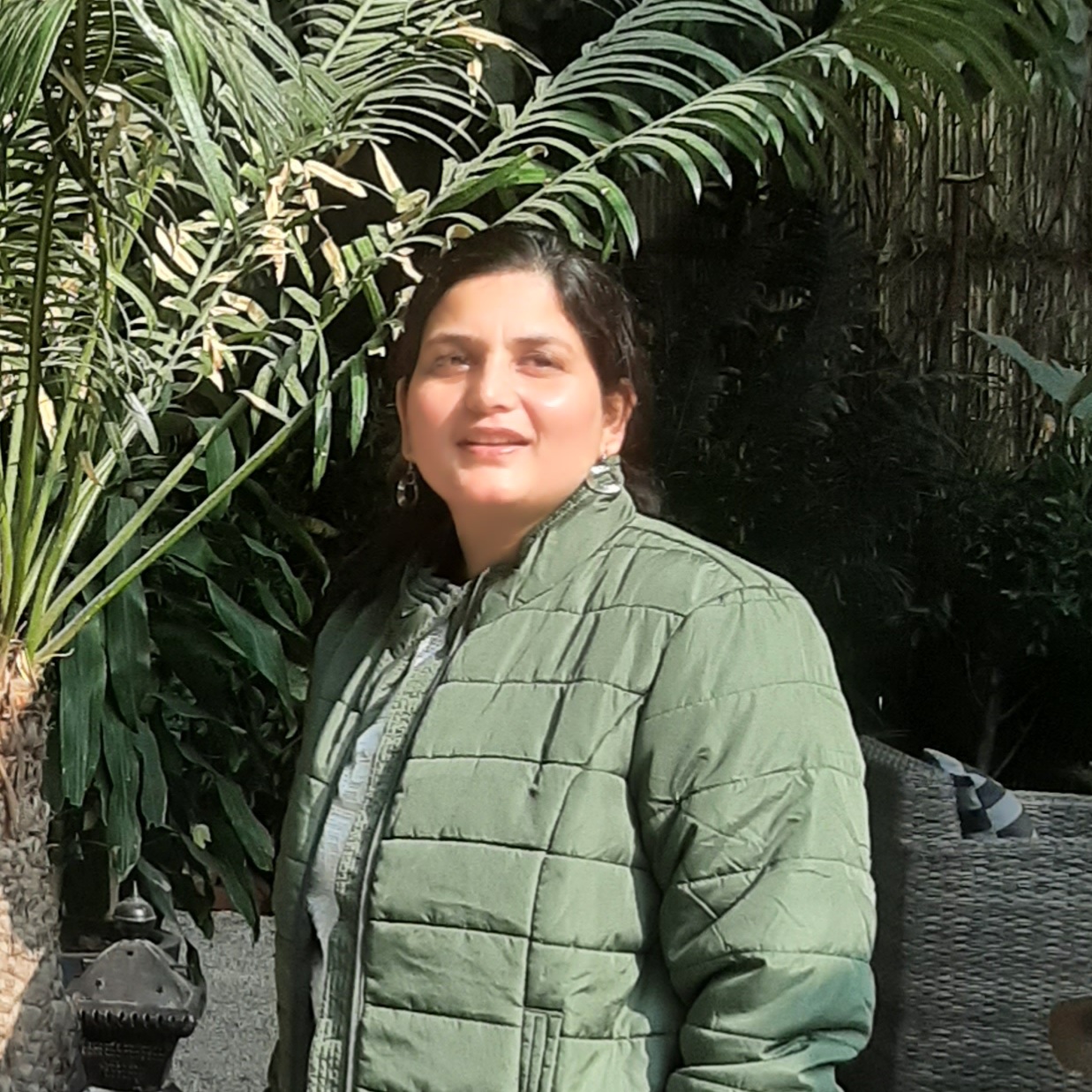 Interview with Tulika Rohatgi and Smriti Dubey Singh | Co-Founders at ...