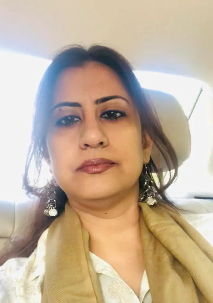 Interview with Tulika Rohatgi and Smriti Dubey Singh | Co-Founders at ...