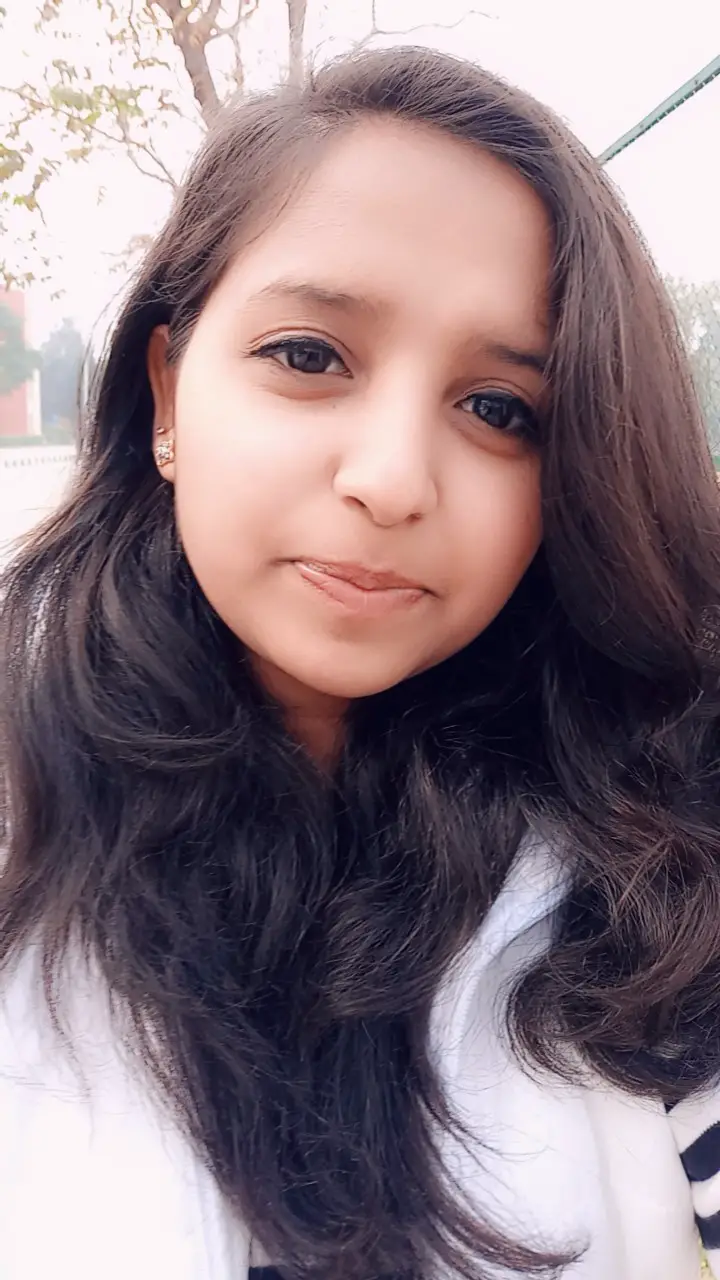 Interview with Lakshita Gupta | Founder and Director at Gradeffects ...