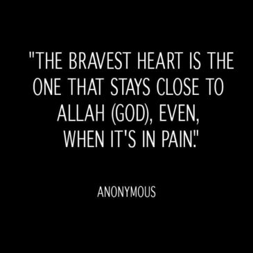 43 Positive Islamic Quotes About Life (Quran) – BrilliantRead Media