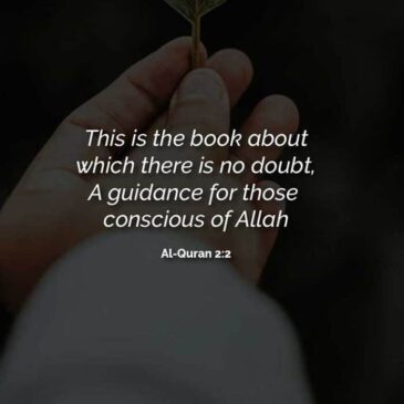43 Positive Islamic Quotes About Life (Quran) – BrilliantRead Media