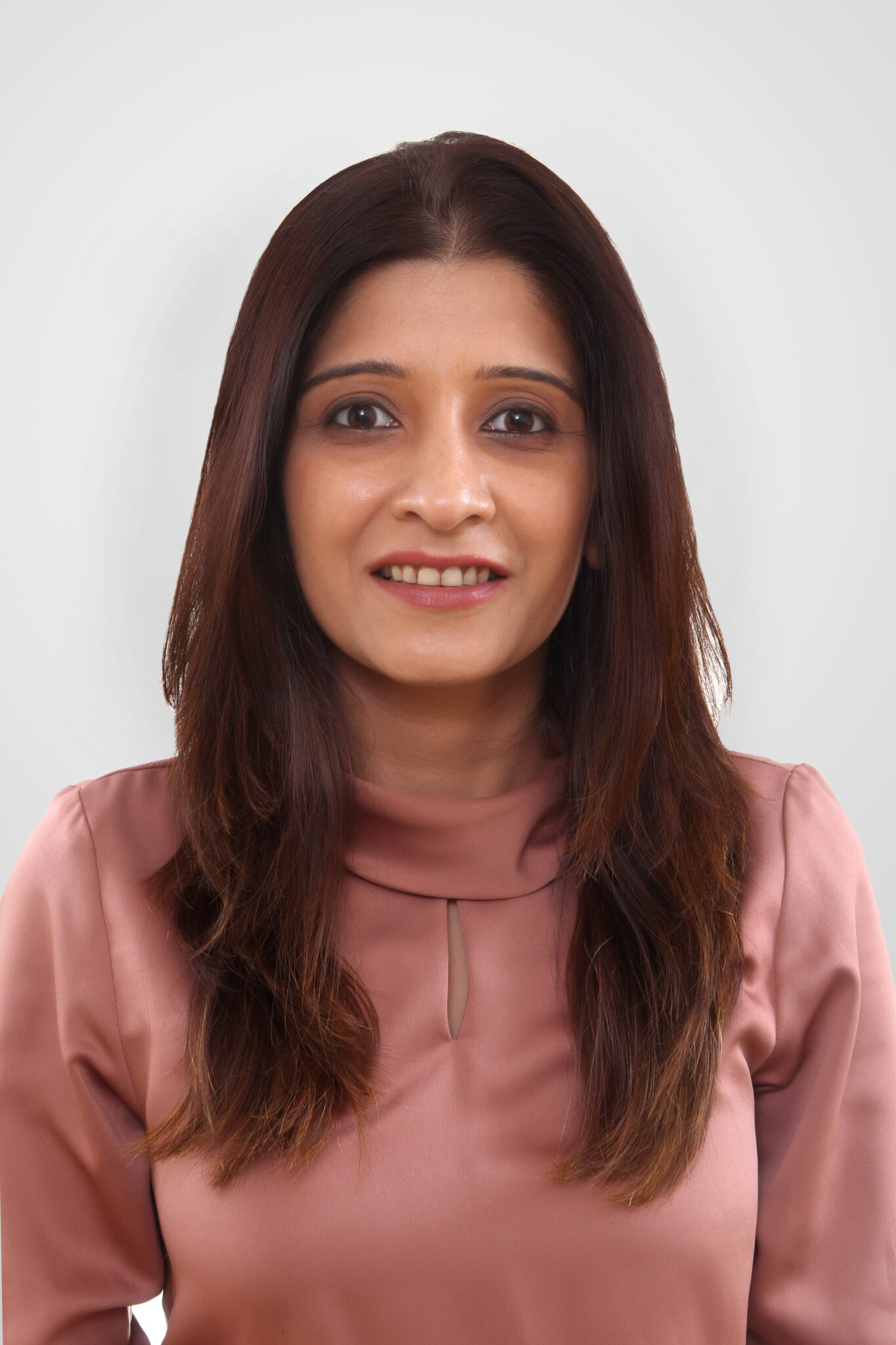 Interview with Nupur Mehta Kapoor | Image Consultant | Soft Skills ...