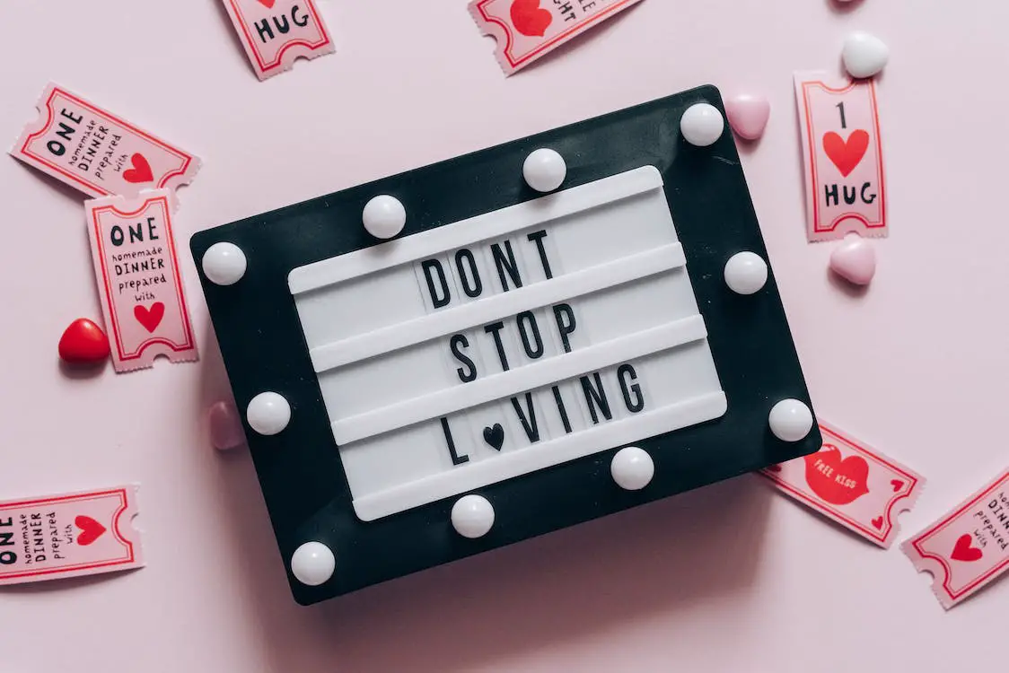 100 Saying I Am Sorry Quotes and Messages – BrilliantRead Media