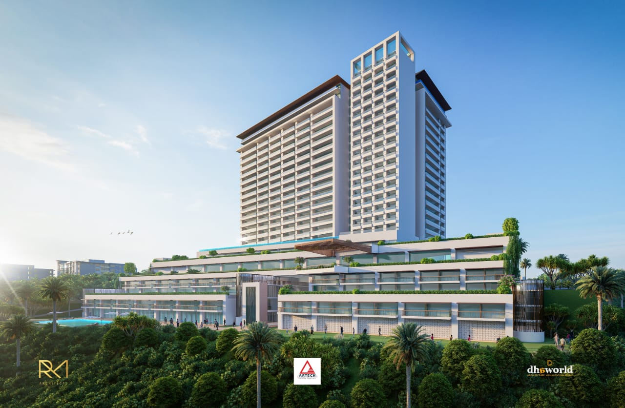 Interview with Rahul Mehta | Founder and Principal Architect at Rahul ...