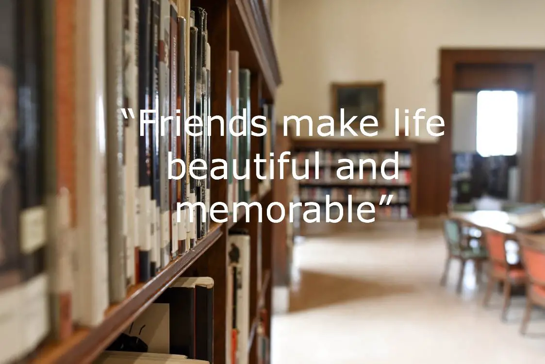 111 School Memories Quotes On School Days – BrilliantRead Media