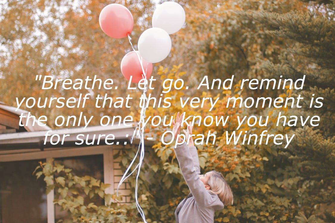 111 Deep Walk Away Quotes for Him and Her – BrilliantRead Media