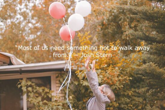 111 Deep Walk Away Quotes for Him and Her – BrilliantRead Media