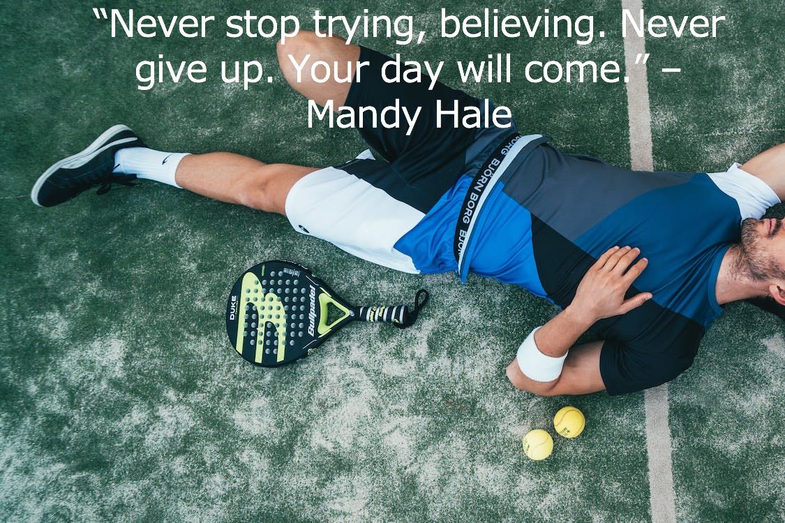 Top 20 Good Person Quotes with Good Heart – BrilliantRead Media