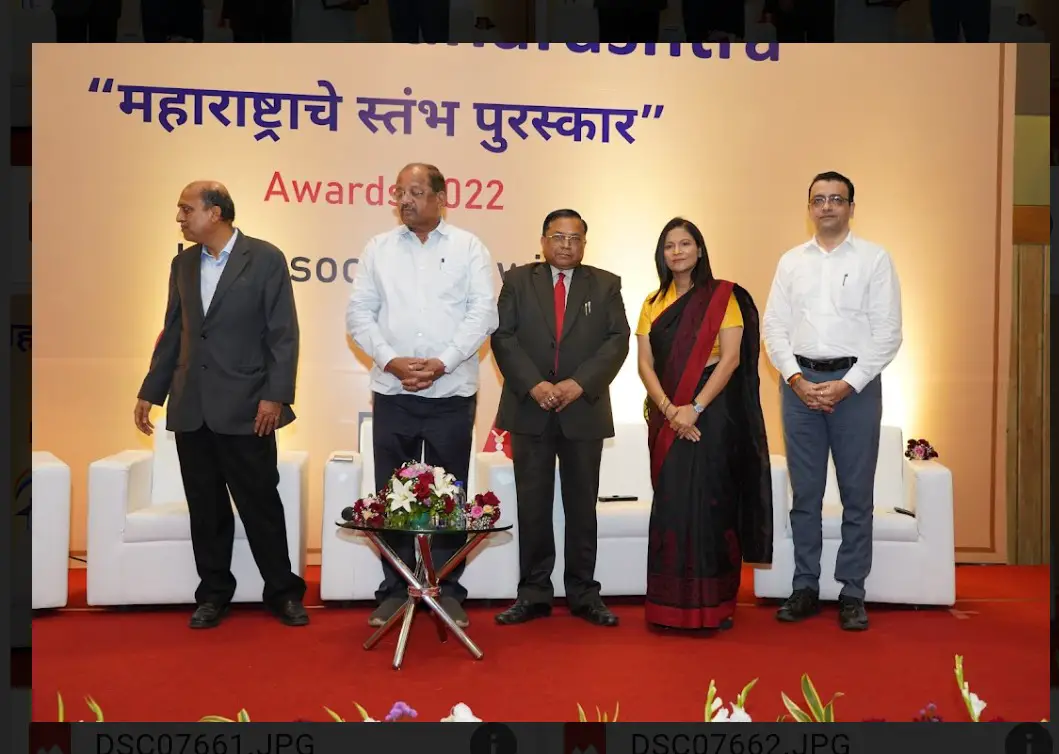 Interview with Namrata Dhasmana | Leader | Entrepreneur | Coach ...