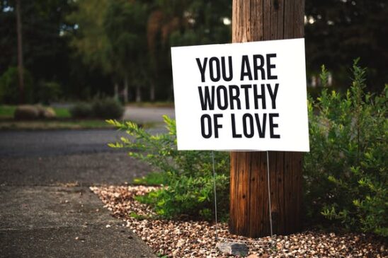 Top 20 Know Your Worth and Value Quotes – BrilliantRead Media