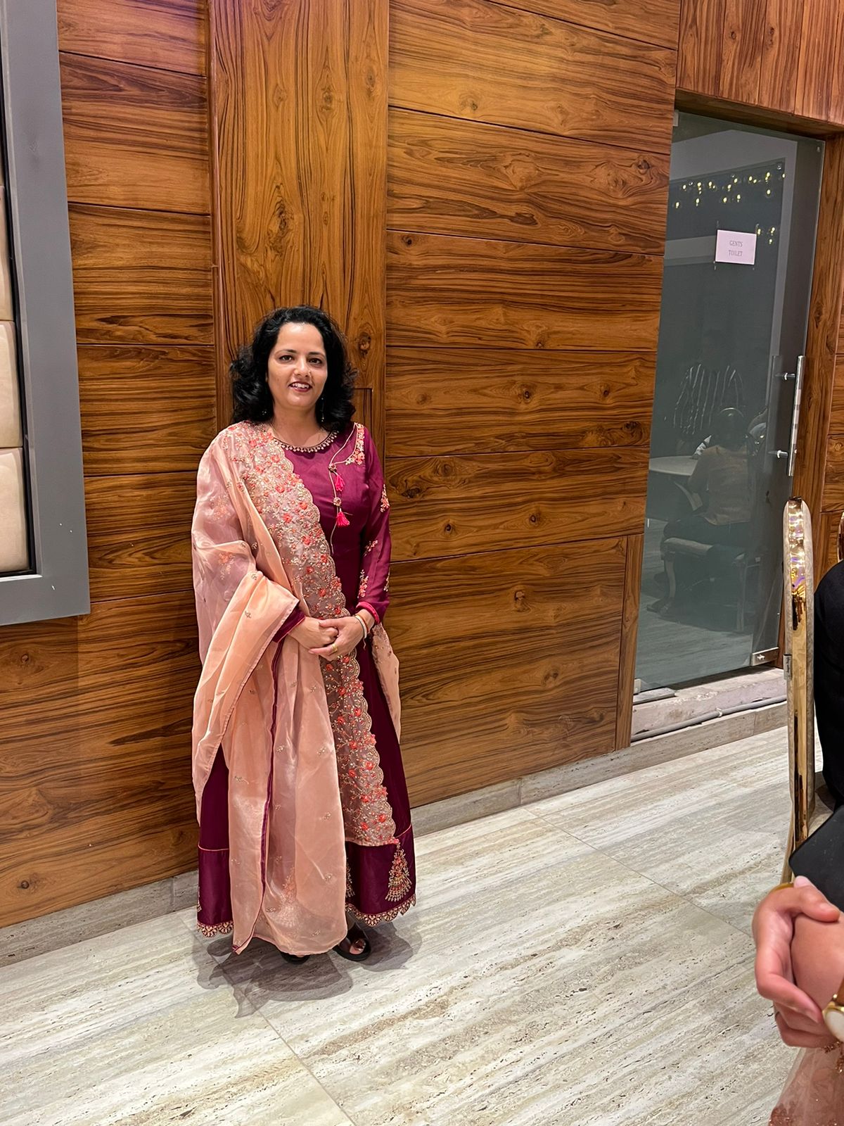 Interview with Himani Goel | Leader | Entrepreneur | Co-Founder at ...