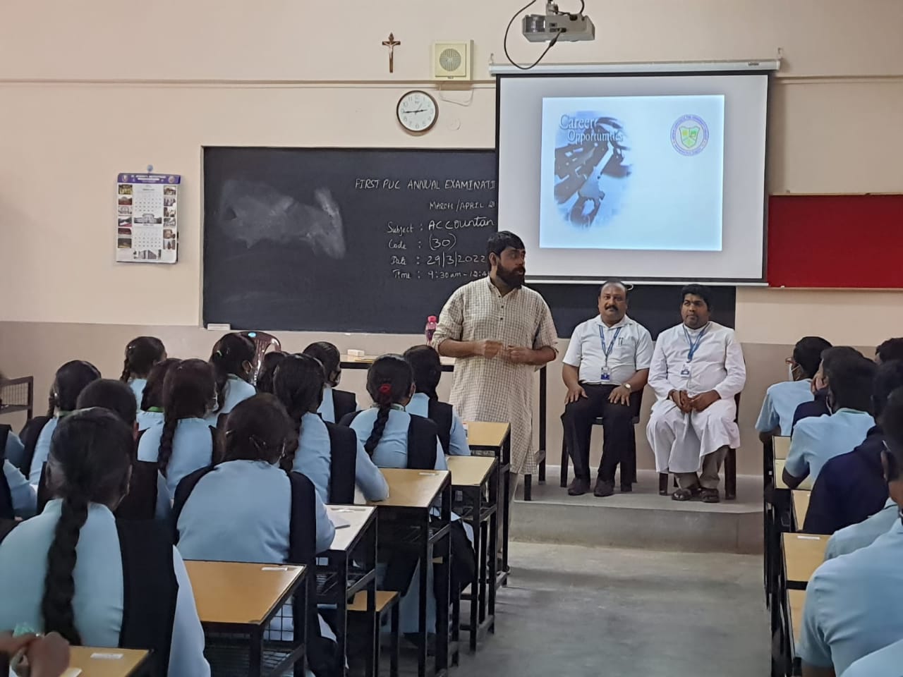 Interview with Shravan Shetty | Career Coach | Speaker | Co-Founder at ...