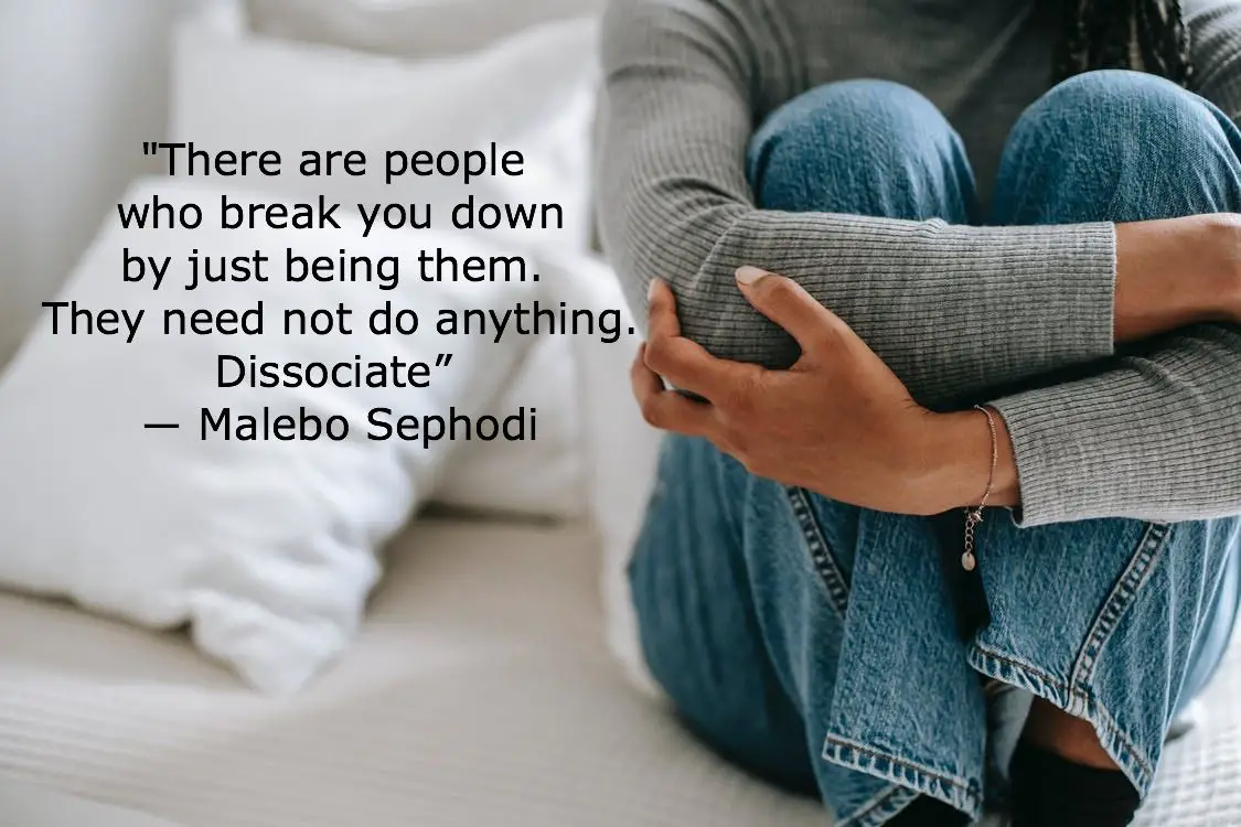 111 Bad People Quotes For Negative People – BrilliantRead Media