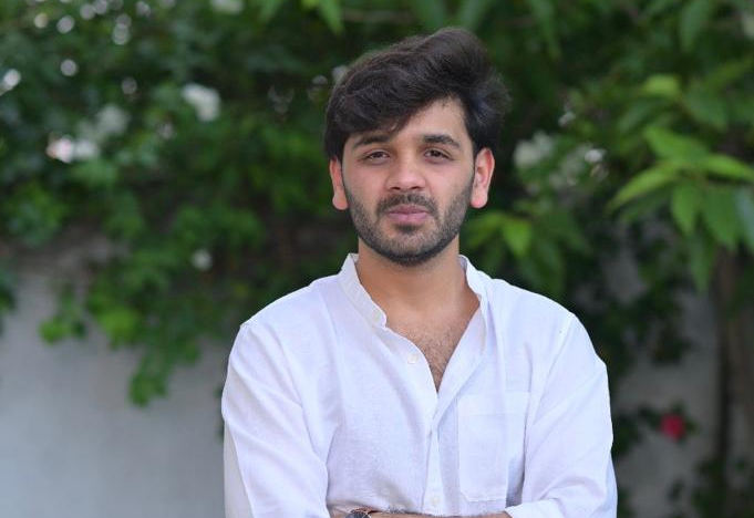 Interview with Mukul Gugle | Leader | Entrepreneur | Founder and CEO at ...