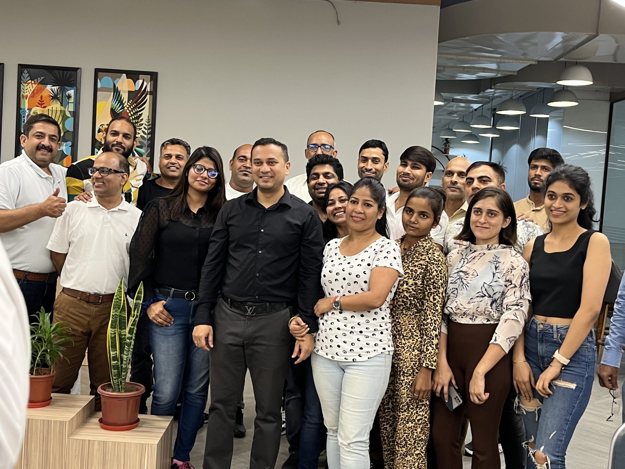 Konception Designs | This Week’s Startup Story – BrilliantRead Media