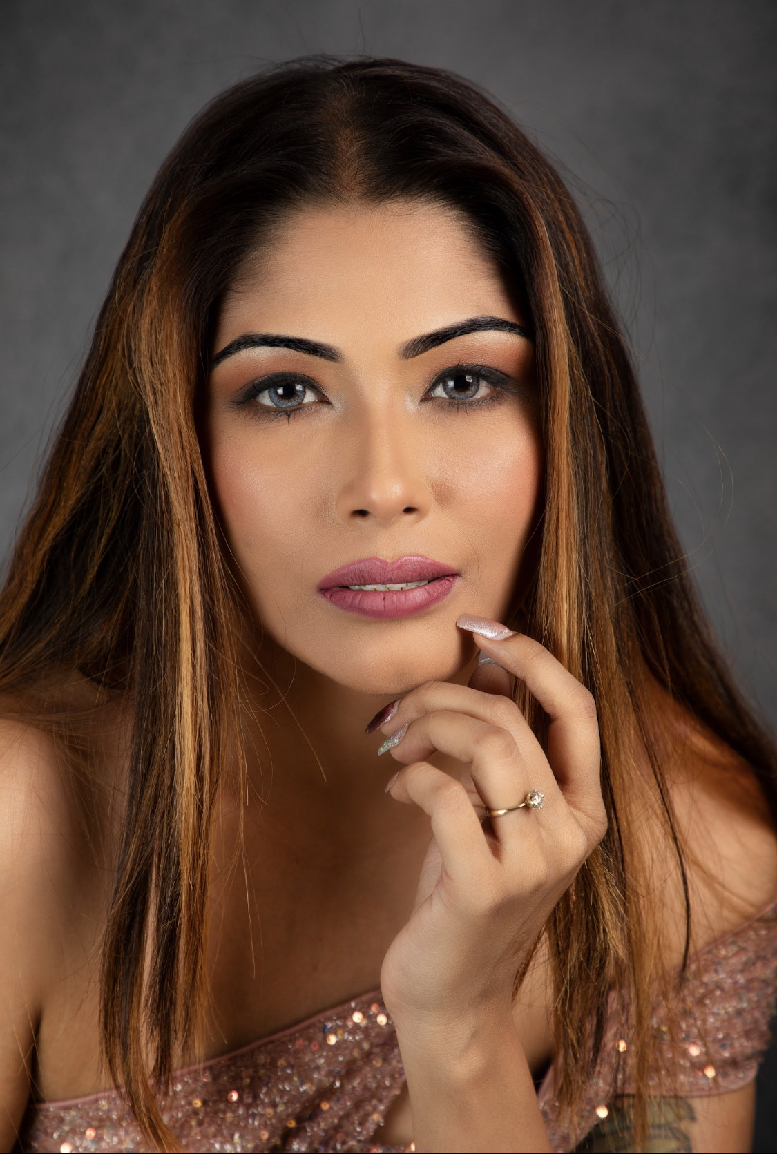 Interview with Lipsa Swain | Leader | Consultant | Model | Fashion Influencer | Winner of Mrs ...