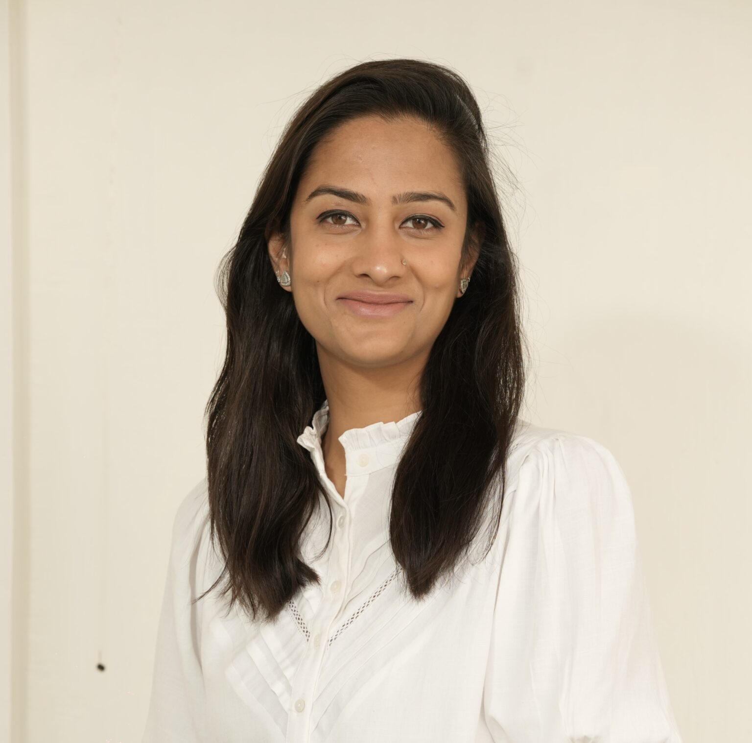 Interview with Madhulika Sharma | Relationship and Consciousness Coach ...