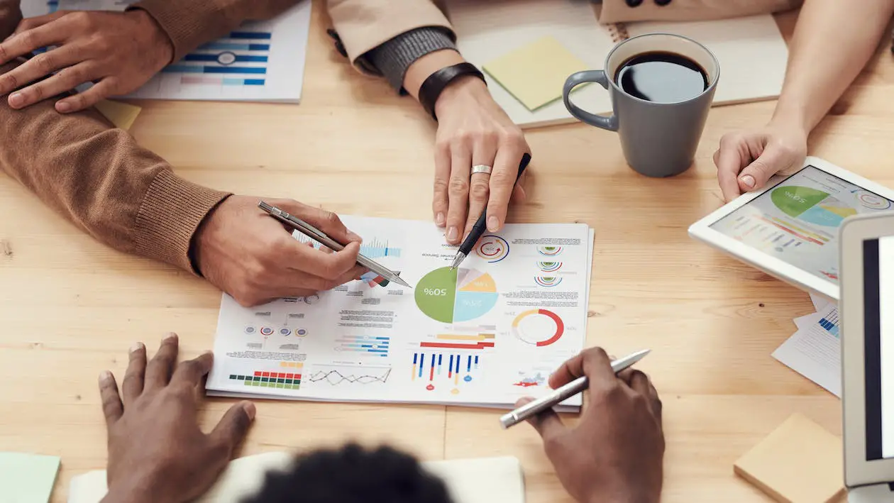 Taxation on ESOPs Liquidation: Detailed Guide – BrilliantRead Media Taxation on ESOPs Liquidation: Detailed Guide – BrilliantRead Media
