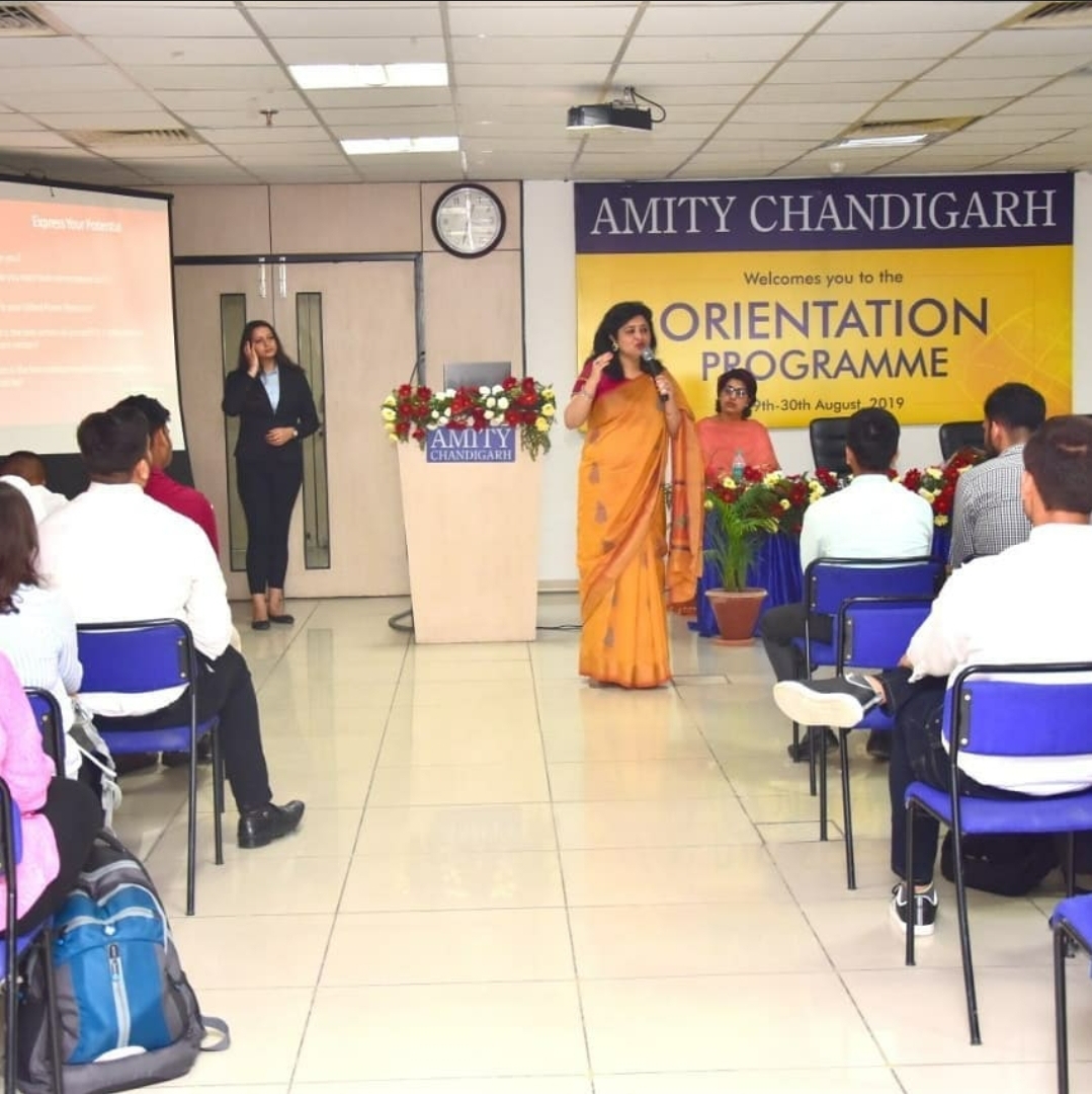 Interview with Rajni Julka | Speaker | Educationist | Thoughts ...