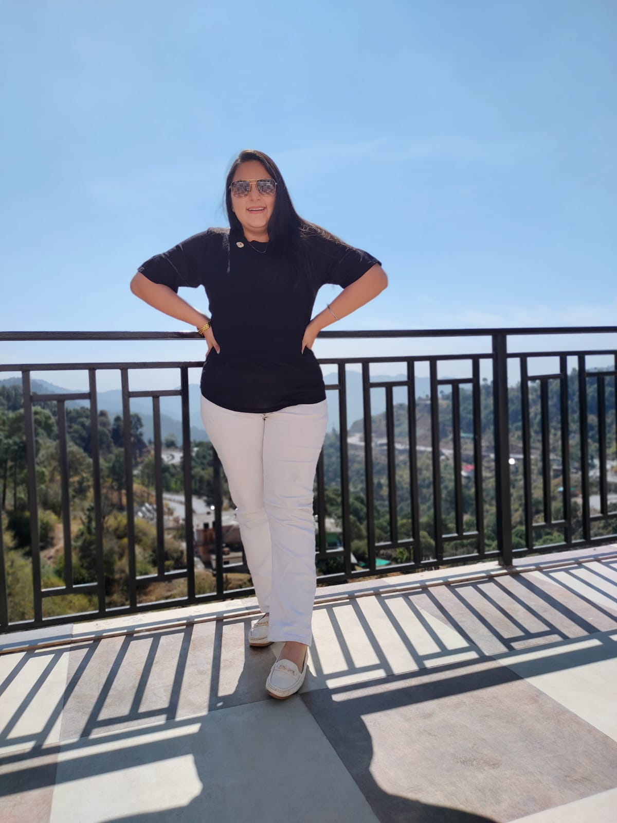 Interview with Nikita Arora Juneja | Dietician | Nutritionist ...