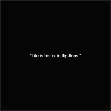 Top 20 Unwind Quotes and Captions (Unwinding) – BrilliantRead Media