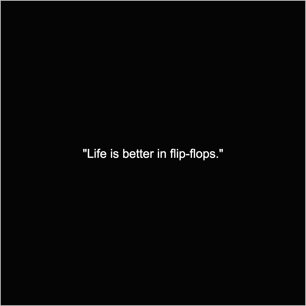 Top 20 Unwind Quotes And Captions Unwinding Brilliantread Media