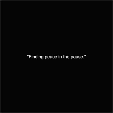 Top 20 Unwind Quotes and Captions (Unwinding) – BrilliantRead Media