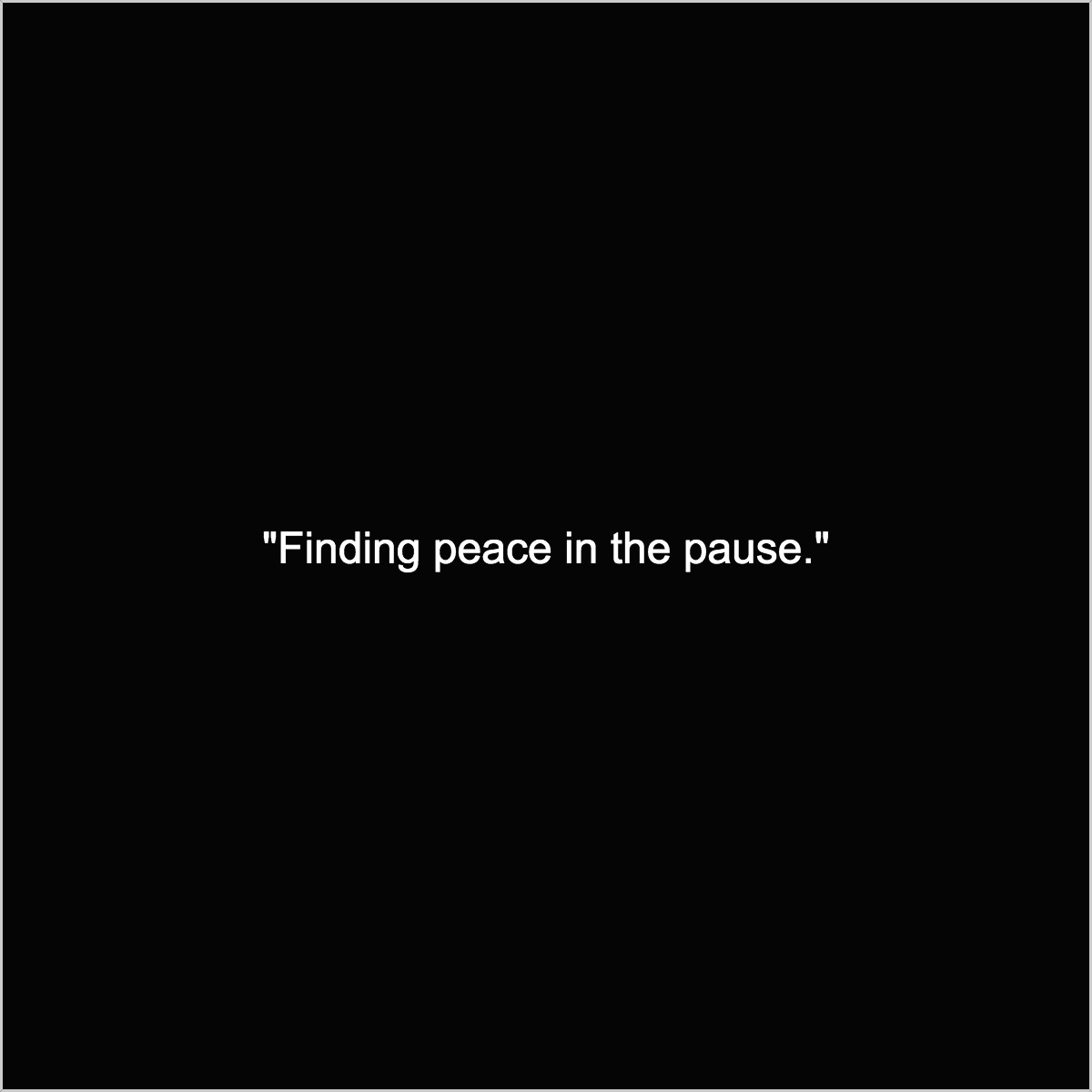 Top 20 Unwind Quotes and Captions (Unwinding) – BrilliantRead Media
