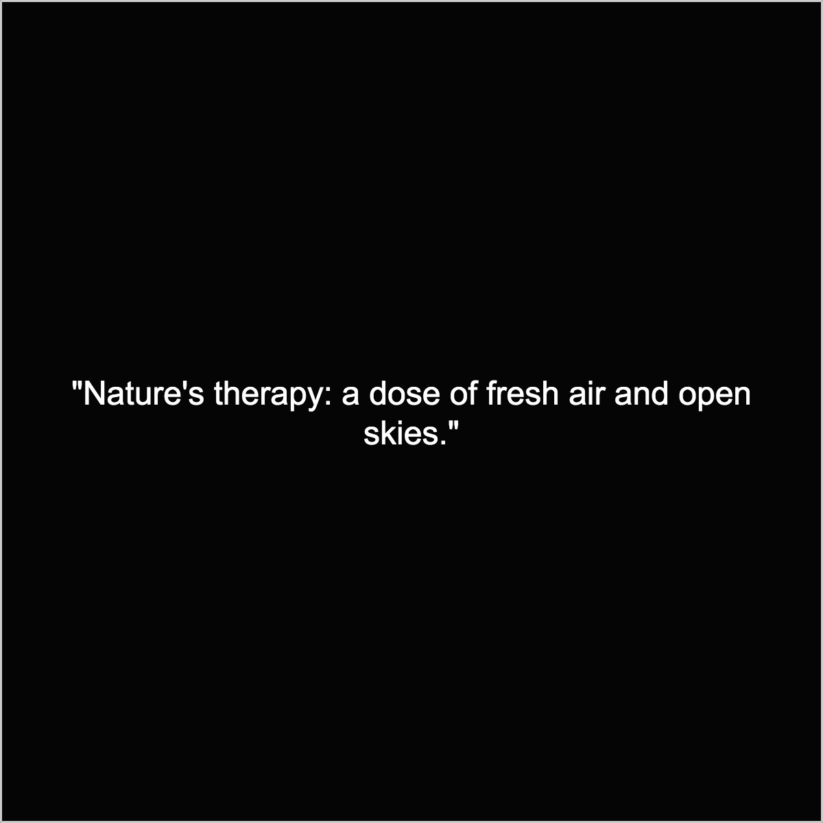 Top 20 Unwind Quotes and Captions (Unwinding) – BrilliantRead Media