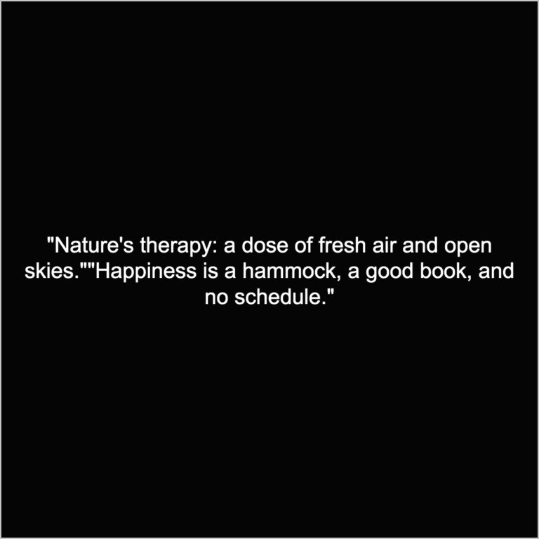 Top 20 Unwind Quotes And Captions Unwinding Brilliantread Media