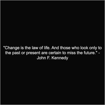 Top 50 Nothing is Permanent Quotes, Messages and Sayings ...