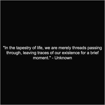Top 50 Nothing is Permanent Quotes, Messages and Sayings ...