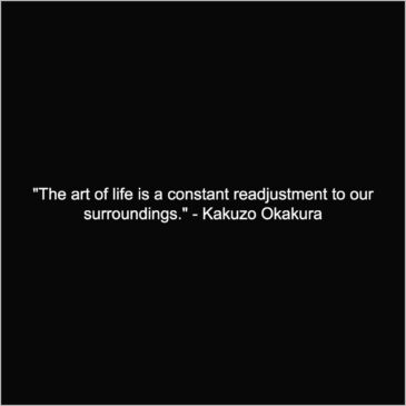 Top 50 Nothing is Permanent Quotes, Messages and Sayings ...