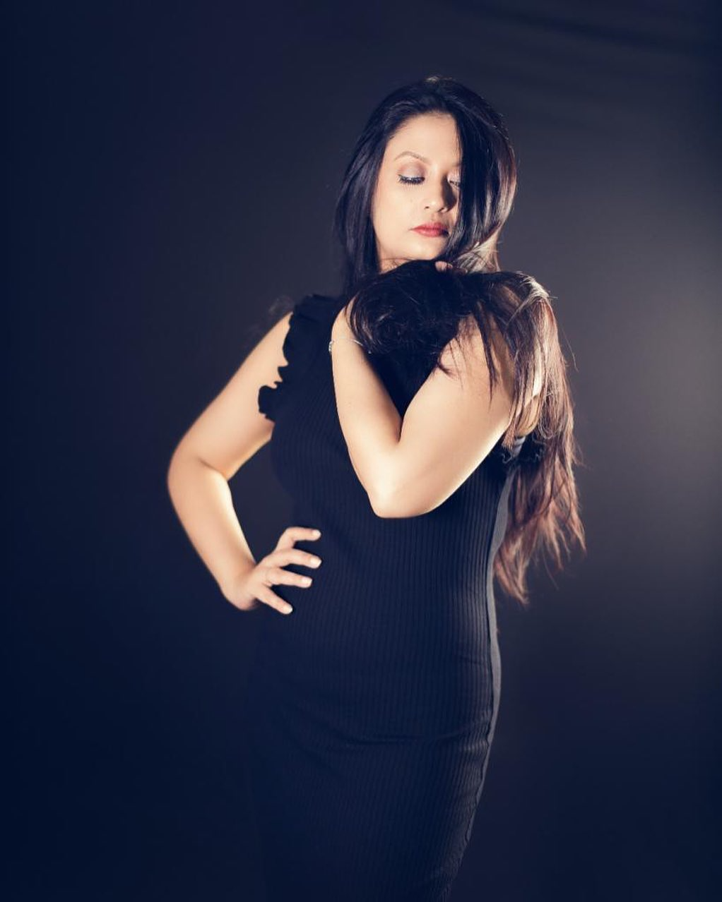 Interview with Tina Das | Mrs. Earth Ambassador of Style 2023 | Mrs. India Earth 2023 | IT ...