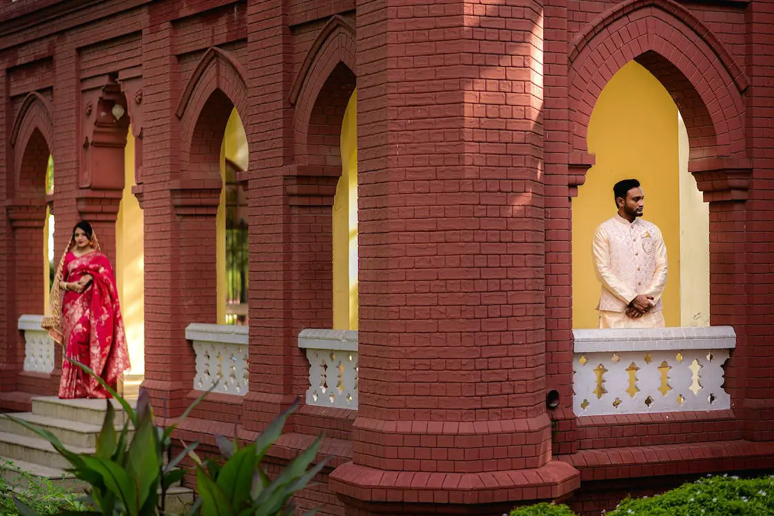 Best Saree Captions and Quotes for Instagram – BrilliantRead Media