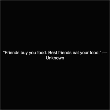 100 Best Missing College Friends Quotes On College Life – BrilliantRead ...
