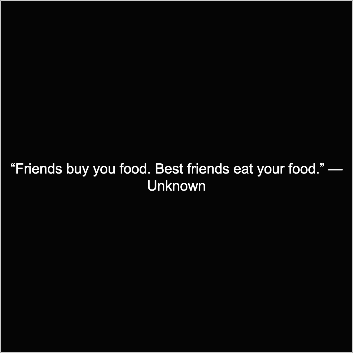 100 Best Missing College Friends Quotes On College Life – BrilliantRead ...